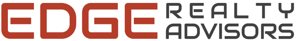 Edge Realty Advisors - Experienced Commercial Appraisers