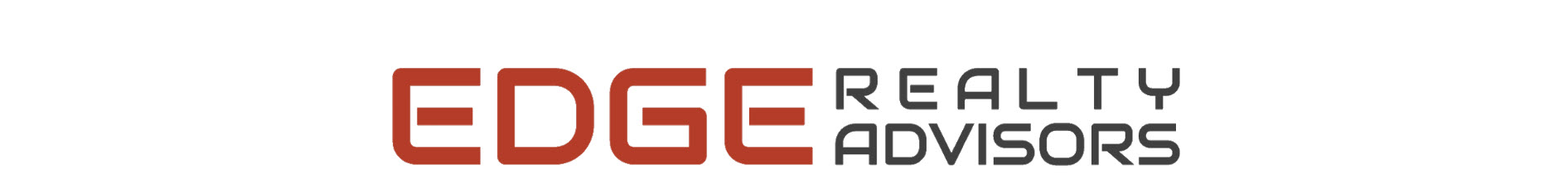 Looking for an Appraiser in Orange County? - Edge Realty Advisors